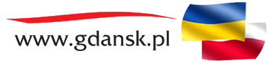 Gdańsk - oficjalny portal miasta
